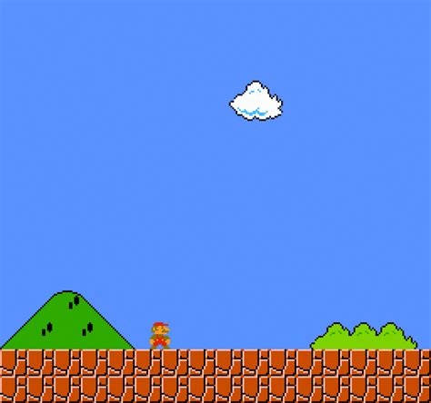 Platformer Level Fundamentals Makecode Arcade Platformer Level Design Adafruit Learning System