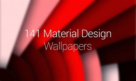 141 Awesome Android 50 Lollipop Material Design Wallpapers For All