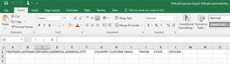 How To Use A D365 Data Entity Dynamics 365 Musings