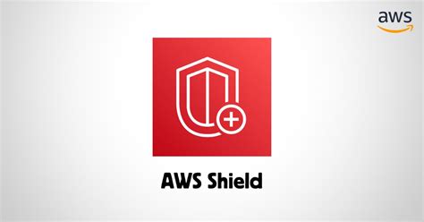 Aws Shield Advanced พร้อมให้บริการที่ Aws Thailand Region แล้ว Techtalkthai