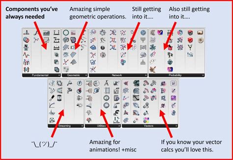 Computationaldesign Grasshopper Timo Harboe Zollner 37 Comments