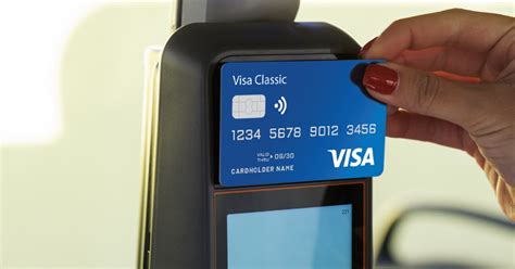 Components Of Automated Fare Collection Systems