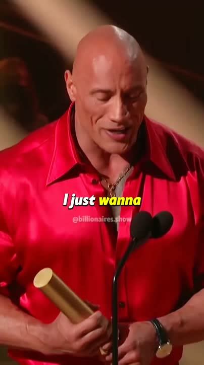 Kunal Patil Posted On Linkedin