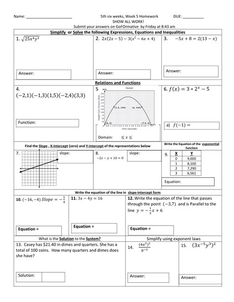 5th 6 Weeks Week 5 Hw Larry Mooney Library Formative