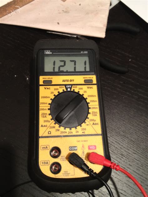 Dynamixel Servo Library Motors Mechanics Power And Cnc Arduino Forum