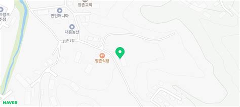 스텐레스용접 이동식 견사 제작 청주알곤용접 네이버 블로그