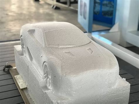 Best 5 Axis CNC Router Machine For Sale OTOMIC CNC