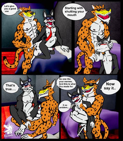 Rule 34 Ahe Gao Anthro Asphyxiation Bed Bedroom Blush Bodily Fluids