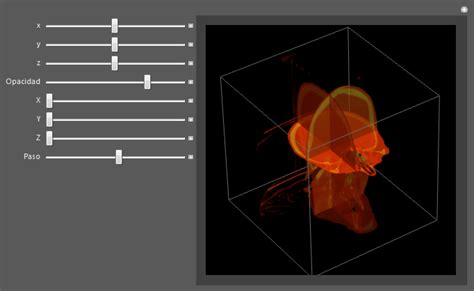 Differential Equations Plot Contourplot2d Of Pde That Depend Of Time