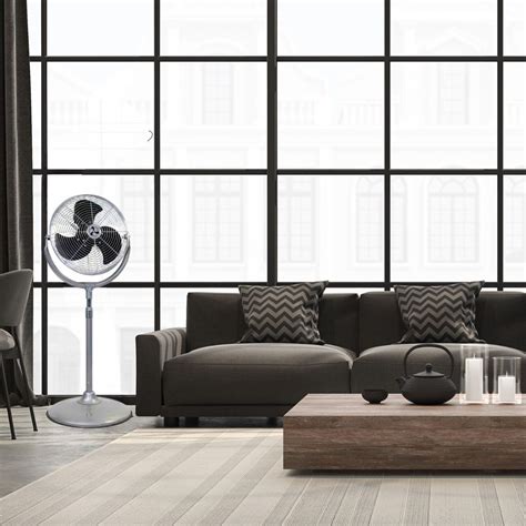 Comment Placer Un Ventilateur Nos Conseils