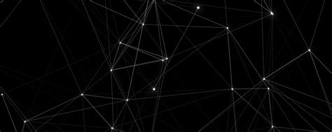 Tttt 2025 ВКонтакте