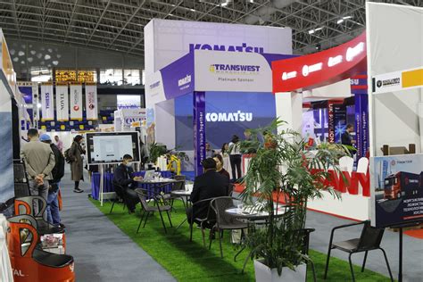 “mongolia Mining 2022” ОЛОН УЛСЫН УУЛ УУРХАЙН ҮЗЭСГЭЛЭН Uuluurhai Mn