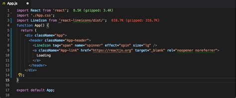 Best Vs Code Extensions To Use In