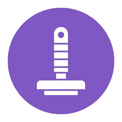Premium Vector Stamp Vector Illustration