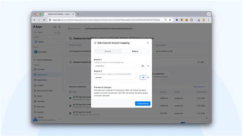 Expo Sdk 51 React Native 075 Bridgeless Expo Video Expo Rouer V35