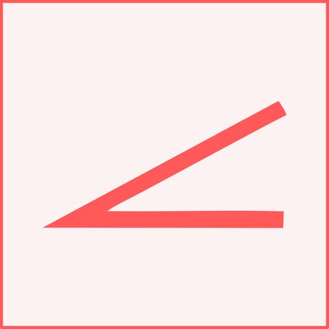 What Is Angularity Gdandt