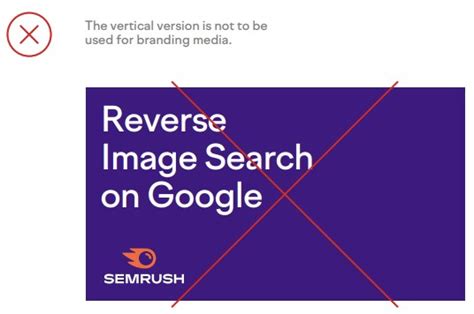 Logo Basics Mafost Marketing