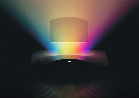 The Analogue 3d Drags The Fondly Remembered N64 Into The 21st Century