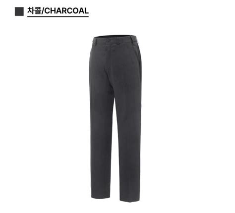 준비한 수량이 품절되었습니다 감사드립니다 4장 한정 비버리힐스 폴로클럽 쿨링 남성 팬츠 이월 정품 파격할인 가격텍이 분실 골프 좀 치는 사람들의