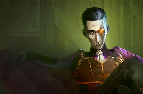 Silco TFT Build Items Team Comps And More