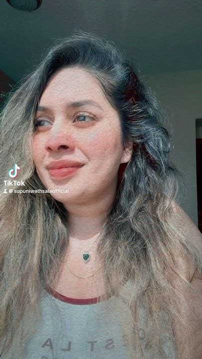 ඕන්න ඕක තමා ප්‍රස්නේ 🫠😅 Youtube