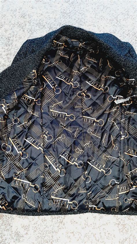 Одежда на мальчика возраст 8 9 10 11 12 лет