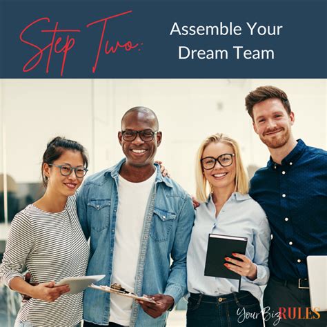 Finding Your Freedom The Ultimate 5 Steps To A Profitable Business Exit Strategy Your Biz