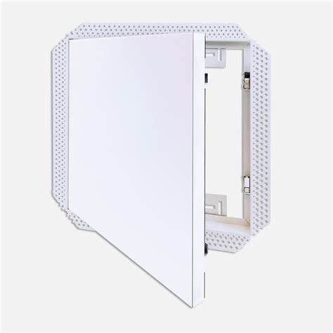 Access Panel Mdf Masons Australia