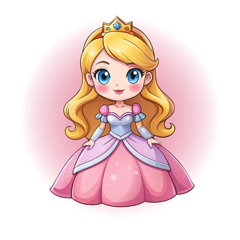 Princess Aurora Png Clipart Sleeping Beauty Png Briar Rose Princess Birthday Instant