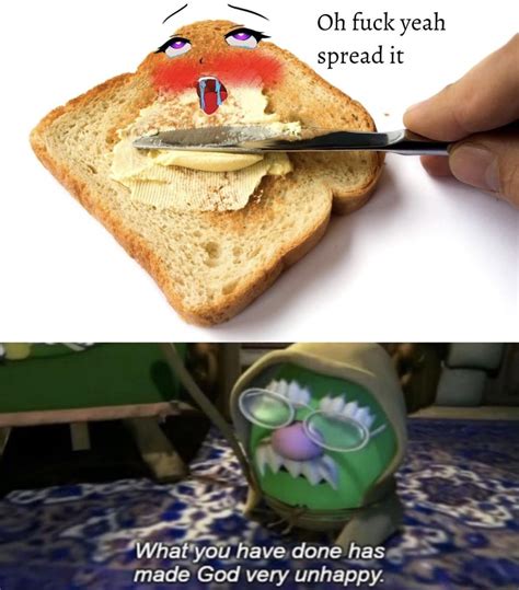 How Do I Delete Someone Else S Post R NoahGetTheBoat