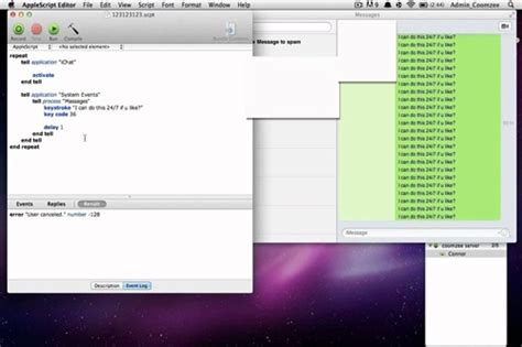 10 Best Mac OS X Apps You Probably Dont Use TopBusiness