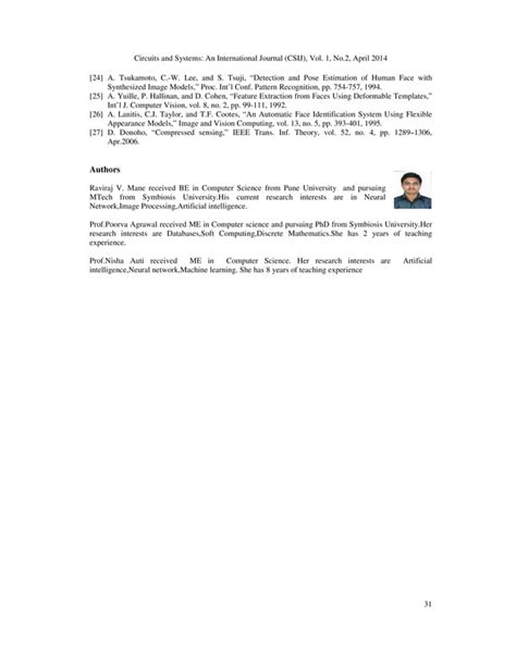 Literature Survey On Sparse Representation For Neural Network Based