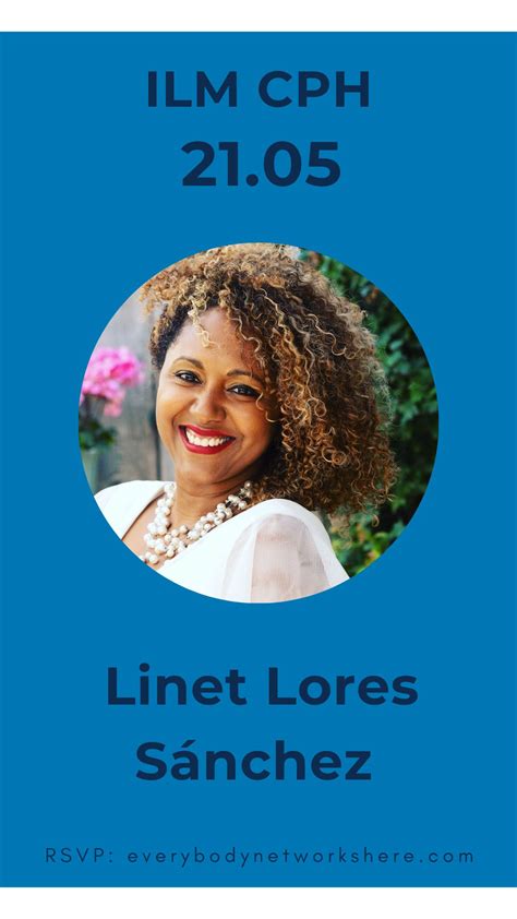 International Linkedin Meetup Cph On Linkedin International Linkedin