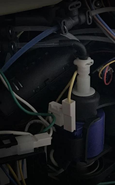 Резервни части за кафемашини кафеавтомати Вендинг части София