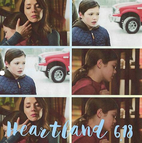 Picture Of Alisha Newton In General Pictures Alisha Newton Teen Idols You