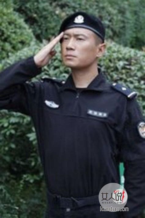 徐洪浩火凤凰徐洪浩黑猫第5页大山谷图库