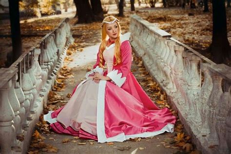 Princess Allura Princess Allura Allura Cosplay