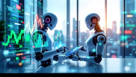 Mastering Automated Trading Best Crypto Bots Unveiled