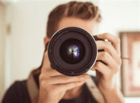 Mapping Concurrentiel Exemple Vierge Word Excel Pwt