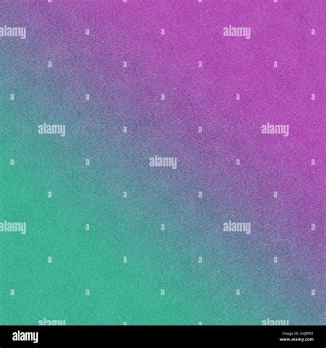Gradient Background Patterns For Graphic Designers To Use As Wallpaper