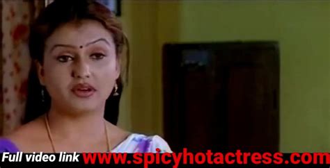 Free Indian Beautiful Pussy Porn Videos Xhamster