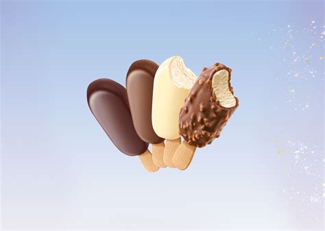 Surtido Mini Chocos 5077 Bombones Bofrost
