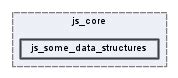 OpenCV Build 4 X Contrib Docs Lin64 Opencv Doc Js Tutorials Js Core