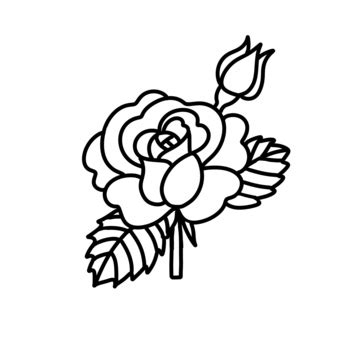 新着イラスト無料イラストフリー素材ならイラストAC