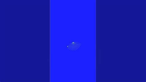 coding python pythonprogramming code pythonlearning pythoncoding viral turtle