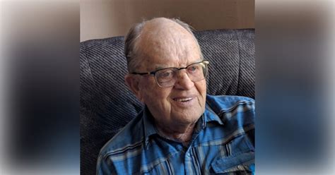 Obituary Information For Roger Pramberg