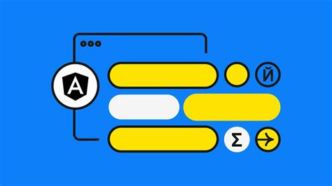 The Ultimate Guide To Angular Localization Phrase