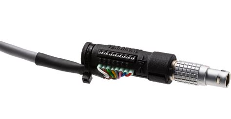 Imc Argusfit Invicom Daq Vibration Shms Strain Gauging