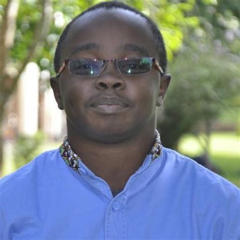 Frankline Kelvin Franklinekevo Twitter