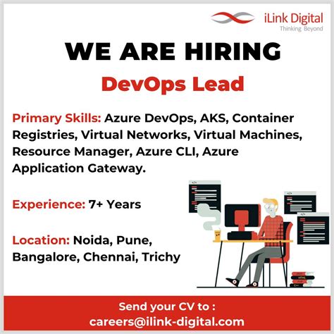 prachi desle on linkedin check out ilink digital linkedin page for